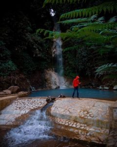 12 Tempat Wisata Subang, Kuliner Dan Keseniannya - Sering Jalan