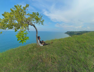 5 Tempat Wisata di Kota Jantho Aceh Terbaik - Sering Jalan
