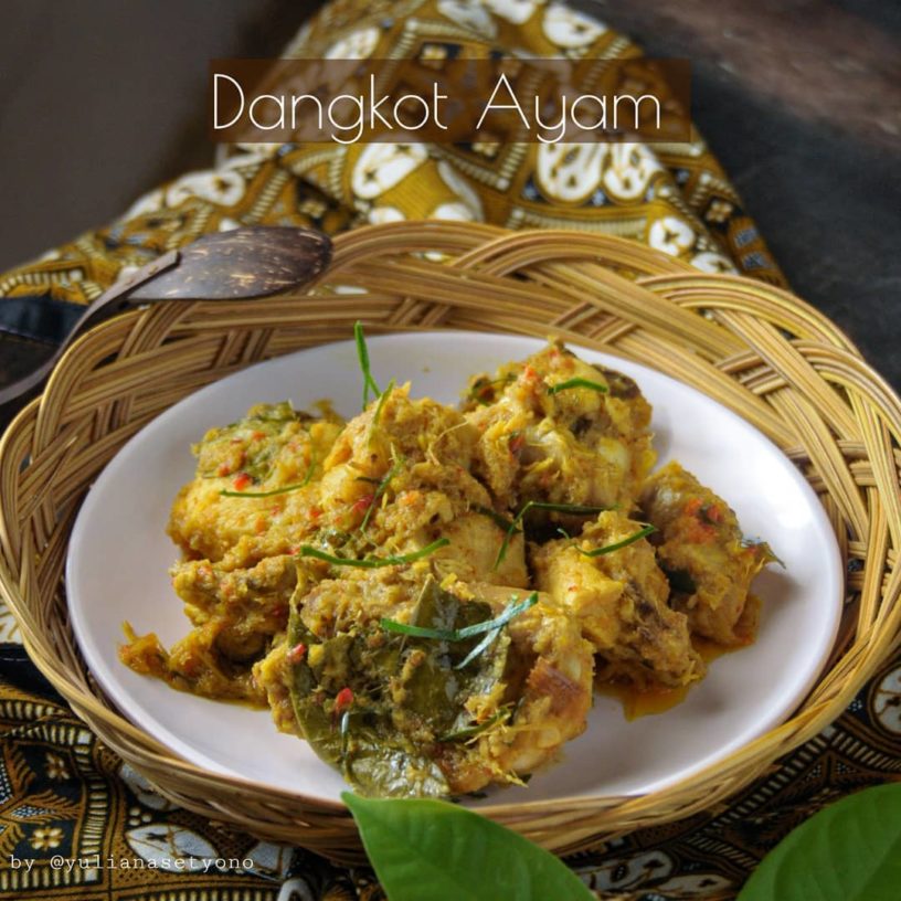 6 Kuliner dan Makanan Khas Rantepao Toraja Utara - Sering Jalan