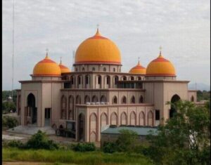 6 Tempat Wisata Di Kota Subulussalam Yang Terkenal - Sering Jalan