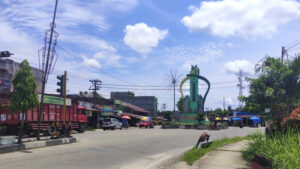 6 Tempat Wisata Di Kota Subulussalam Yang Terkenal - Sering Jalan
