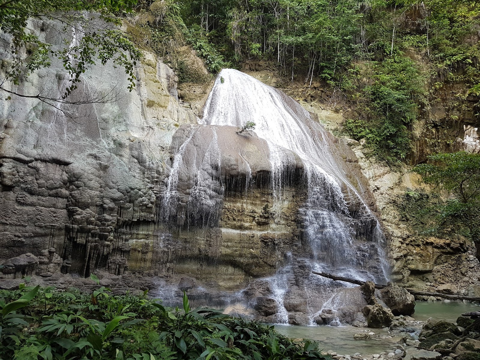 6 Tempat Wisata di Biak Numfor Papua - Sering Jalan