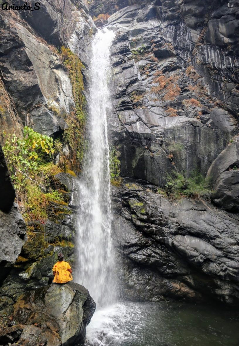 6 Tempat Wisata di Kefamenanu Kabupaten Timor Tengah Utara - Sering Jalan