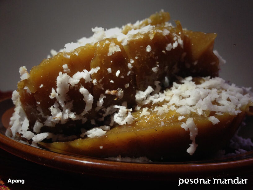 Mengenal Kota Banggae Majene, Wisata dan Kulinernya - Sering Jalan