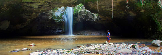 6 Tempat Wisata di Tobelo Halmahera Utara Yang Ngehits - Sering Jalan