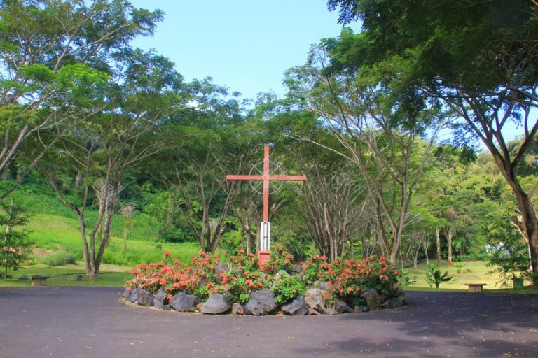 6 Tempat Wisata di Tobelo Halmahera Utara Yang Ngehits - Sering Jalan
