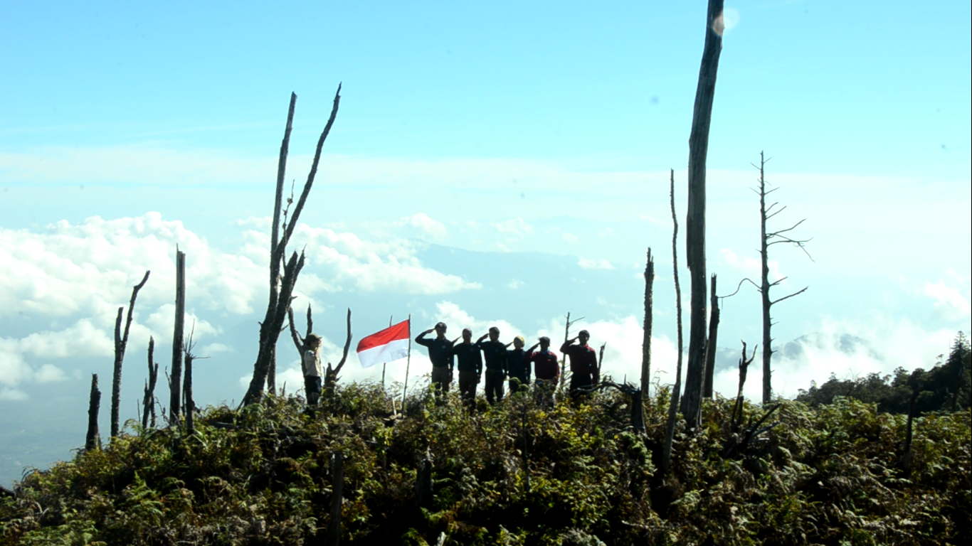 6 Tempat Wisata di Labuha Halmahera Selatan Yang Direkomendasikan ...