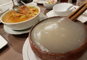 6 Kuliner dan Makanan Khas Bula Seram Bagian Timur - Sering Jalan