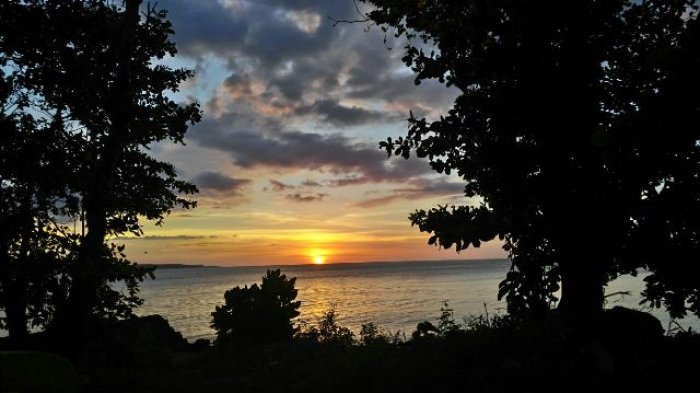 6 Tempat Wisata di Amurang Minahasa Selatan - Sering Jalan