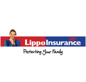 Lippo General Insurance, Cek Kelebihan dan Produknya - Sering Jalan