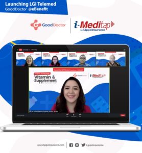 Lippo General Insurance, Cek Kelebihan dan Produknya - Sering Jalan