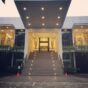 7 Rekomendasi Sewa Gedung dan Aula di Bekasi - Sering Jalan